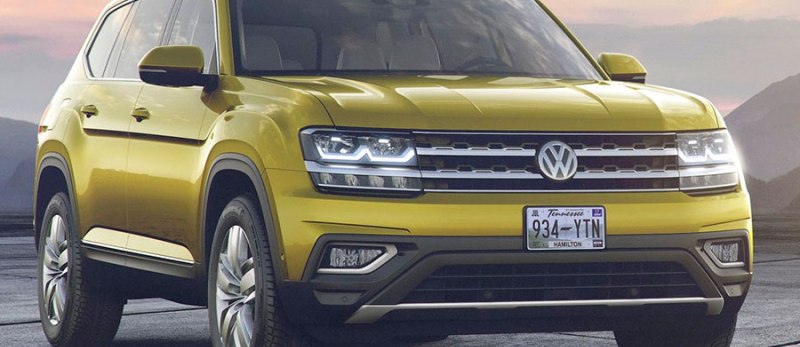 AUTOS E MOTOS: Van Atlas tenta fazer sucesso como a Kombi | Aratu On