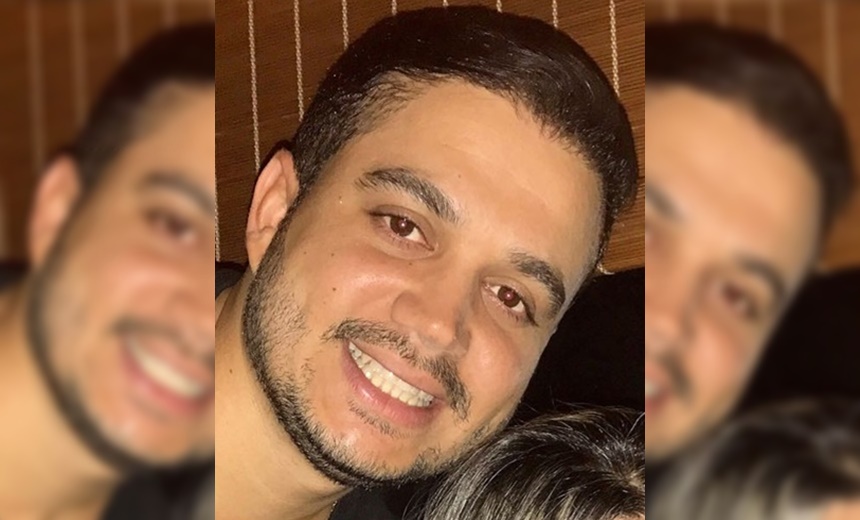 Caso Michel Sá: padrasto e motorista de suspeito de matar ex-assessor ...
