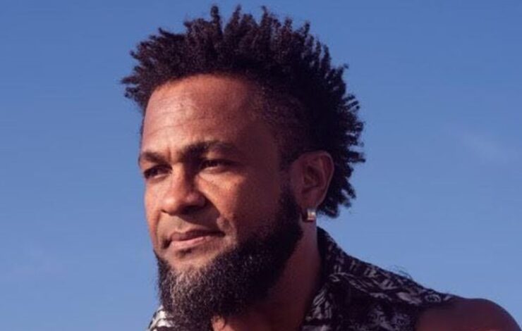 Encontro de Carnaval com a banda Motumbá agita o Largo Pedro Arcanjo | Aratu On