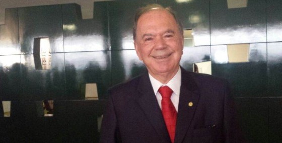 Lava Jato Incluído Em Inquérito Vice Governador Da Bahia Disse Que
