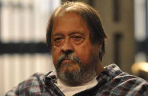 Morre no Rio de Janeiro, aos 65 anos, o diretor Roberto Talma | Aratu On