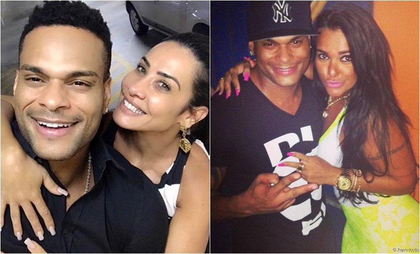 NÃO SUPEROU: Scheila Carvalho pede indenização para ex-amante do marido ... NÃO SUPEROU: Scheila Carvalho pede indenização para ex-amante do marido ...