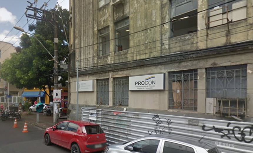 SEMANA DO CONSUMIDOR: Procon-BA realiza mutirão de atendimentos até ...