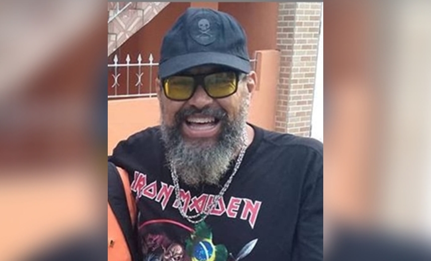 Tragédia familiar: adolescente de 15 anos mata pai policial em São João ...