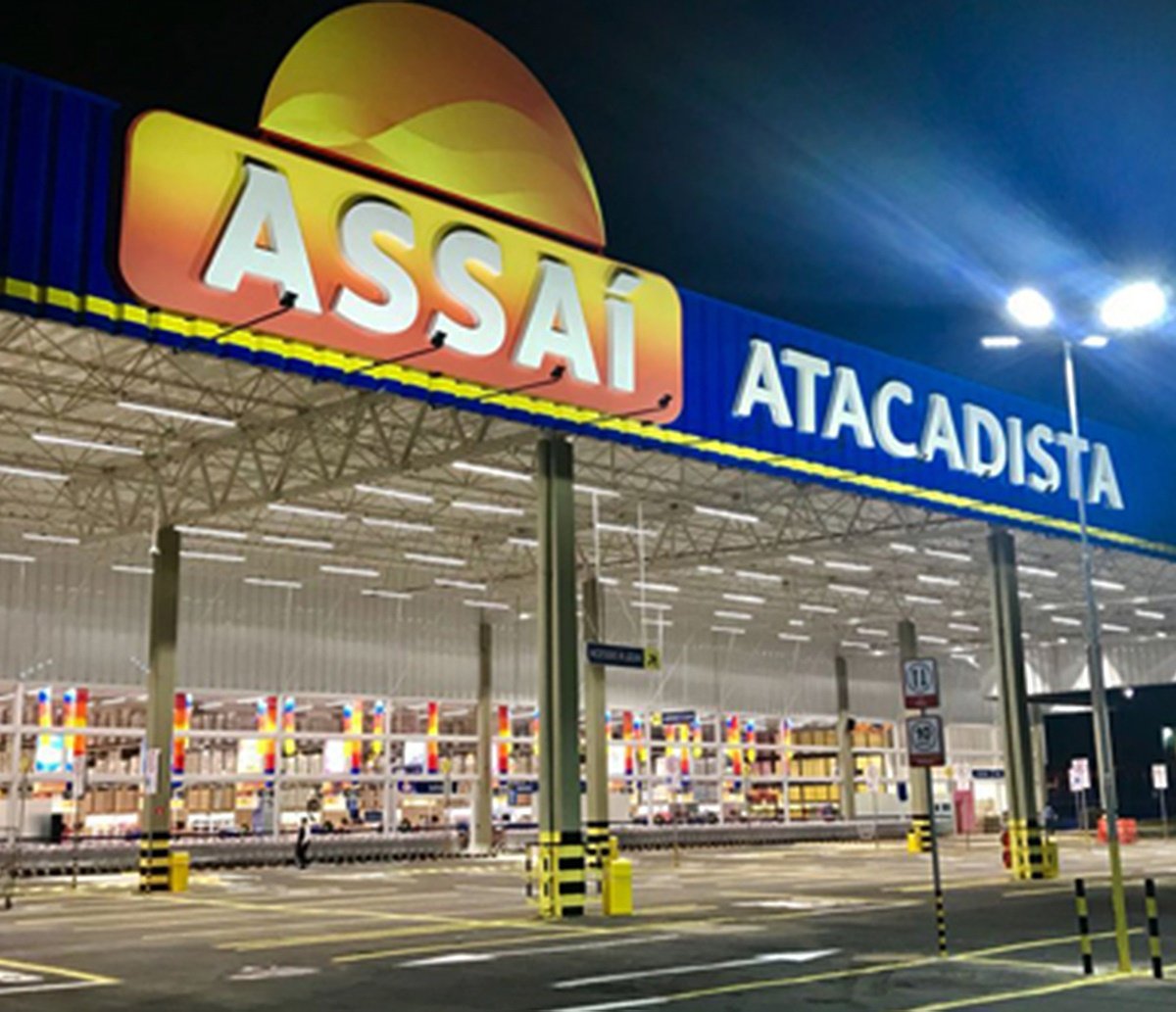 Atacadista está com 286 vagas de emprego abertas em Salvador; veja as ...