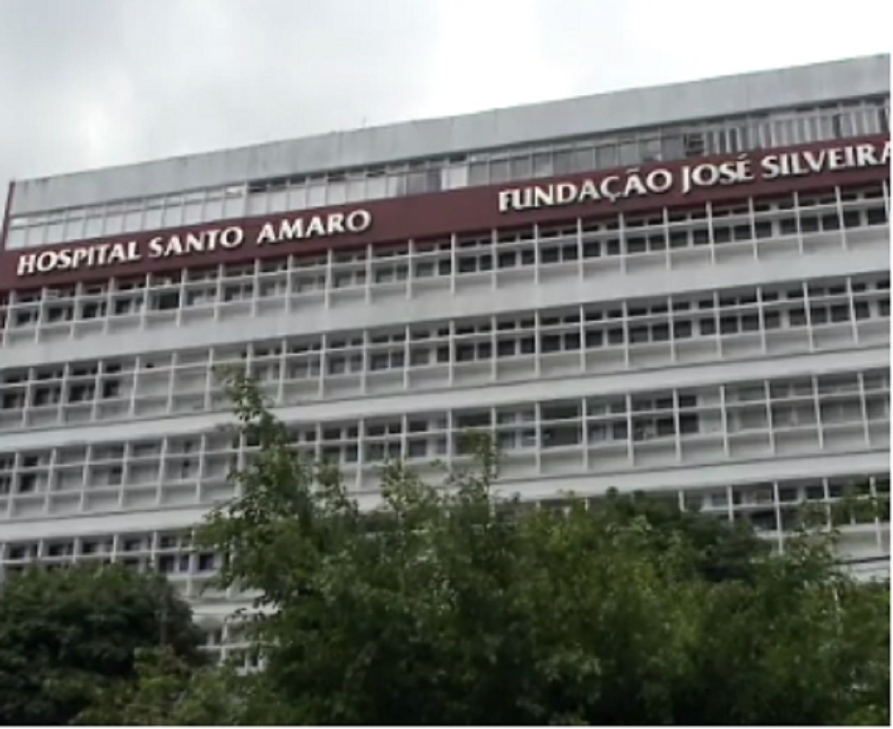 Conheça o padrão de qualidade e serviços de excelência do Hospital ... Conheça o padrão de qualidade e serviços de excelência do Hospital ...