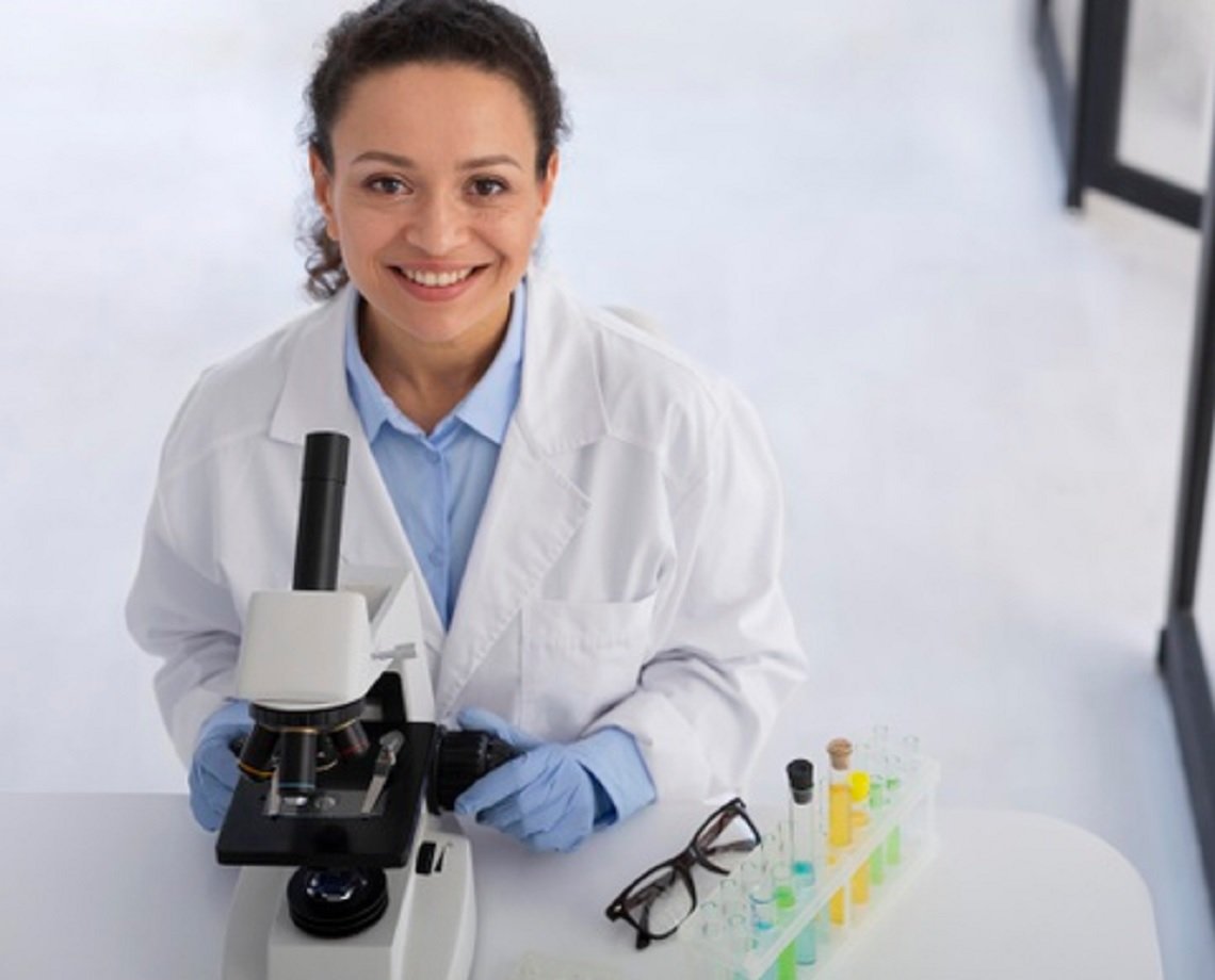 Fundação lança projeto milionário para ajudar mulheres na Bahia; saiba ...