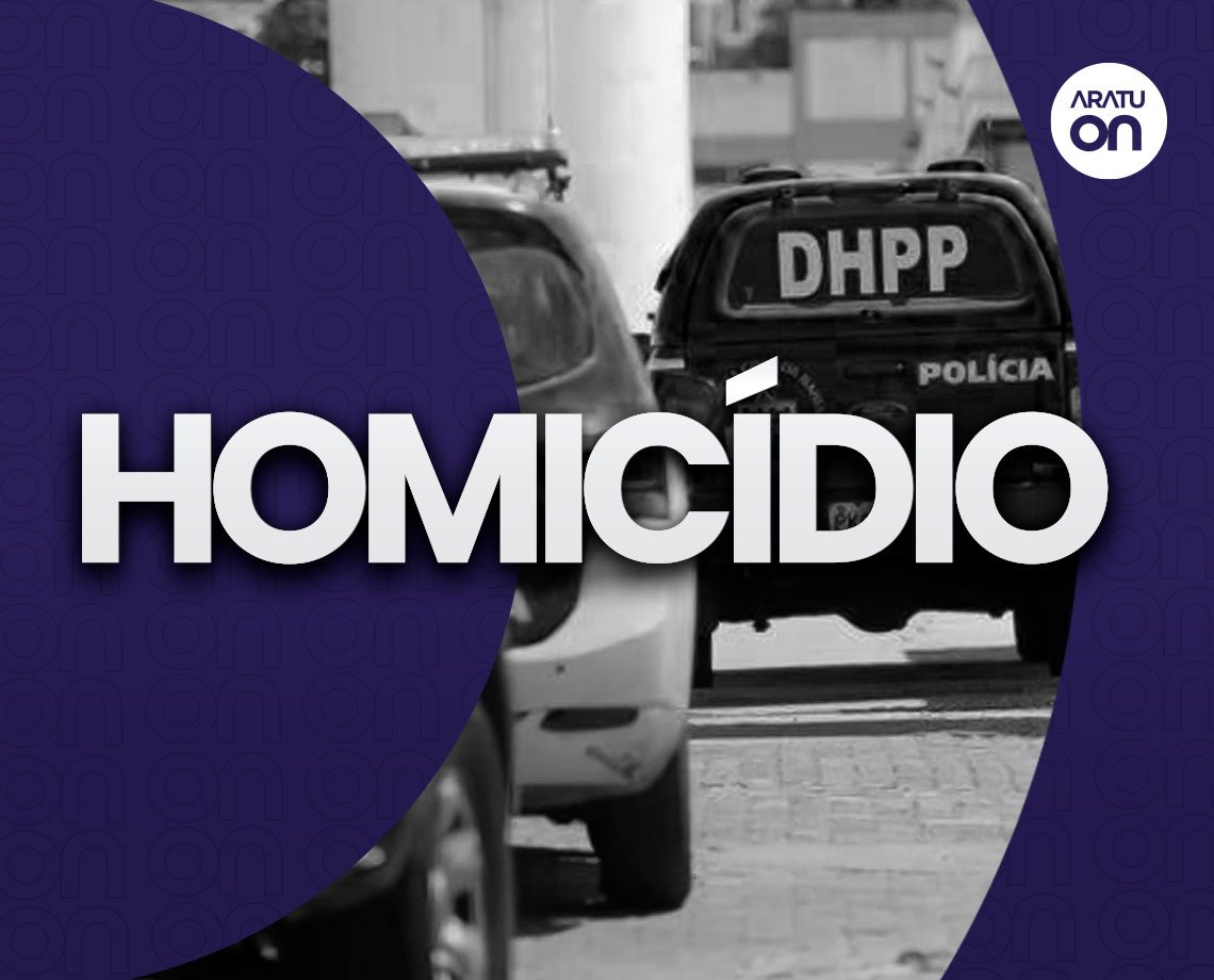 Noite Sangrenta Salvador Registra Triplo Homicídio Em São Caetano E