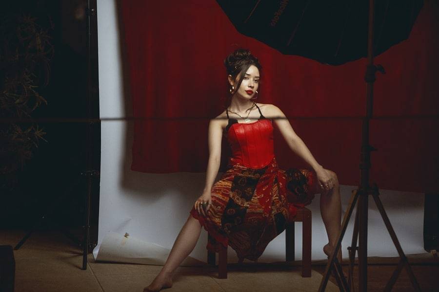 Ýummi lança 'Baby baby' e fala sobre composição: 'Me encontrando ...