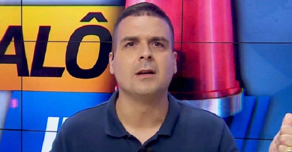 Alô Juca desta sexta (17) traz detalhes da morte do jovem em Vila Verde ... Alô Juca desta sexta (17) traz detalhes da morte do jovem em Vila Verde ...