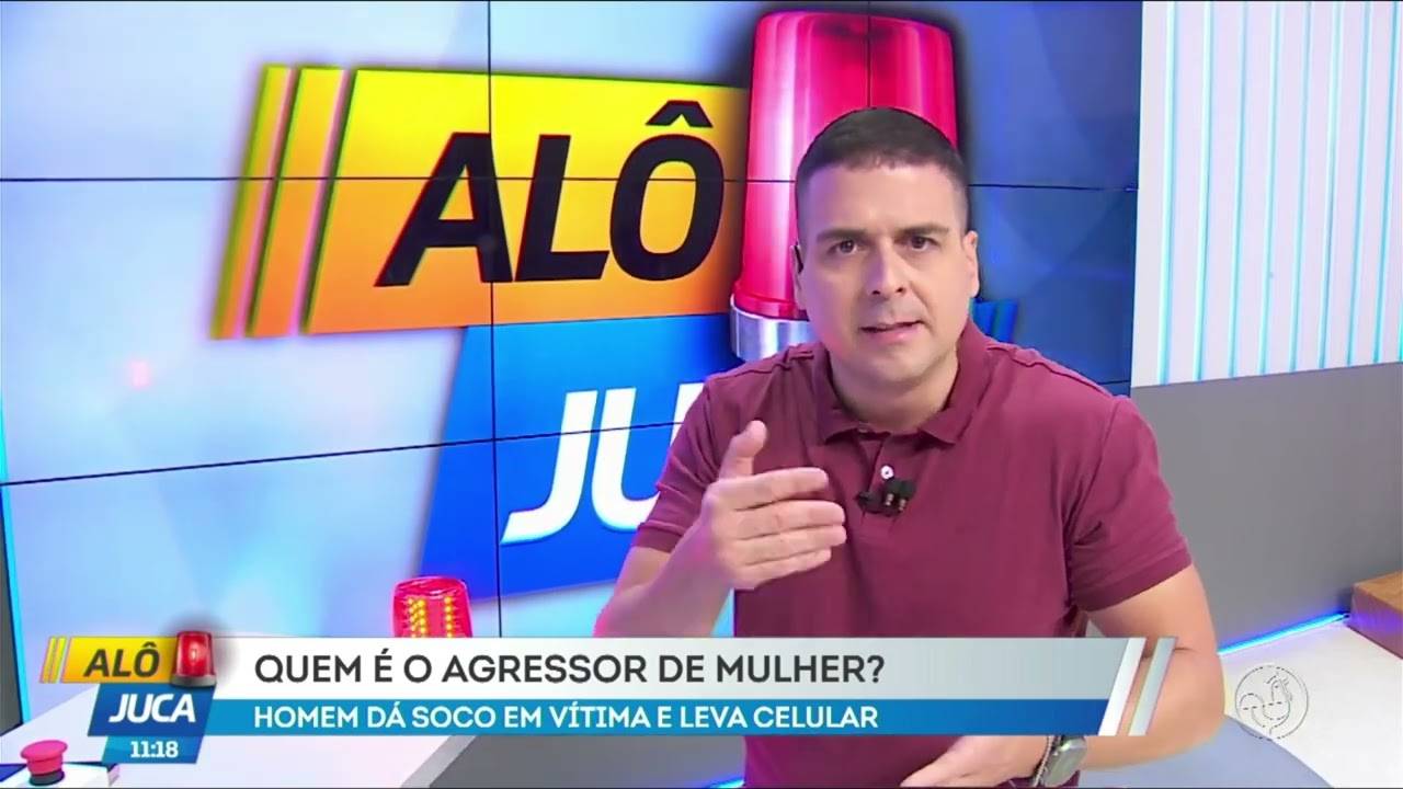 Homem dá soco em vítima e leva celular | Aratu On - Notícias da Bahia e ... Homem dá soco em vítima e leva celular | Aratu On - Notícias da Bahia e ...